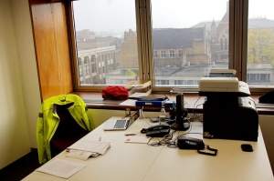 The Importance of Visual Reminders | Blog